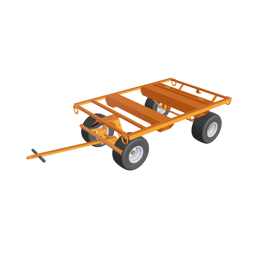 Fall Protection – Page 3 – Beeline Purchasing LLC