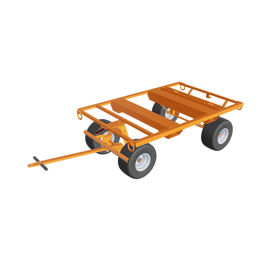 Fall Protection – Page 3 – Beeline Purchasing LLC